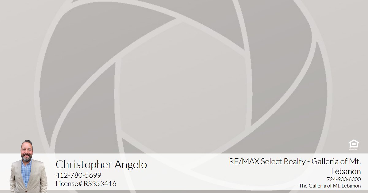 666600_6170_1200_630_711509218